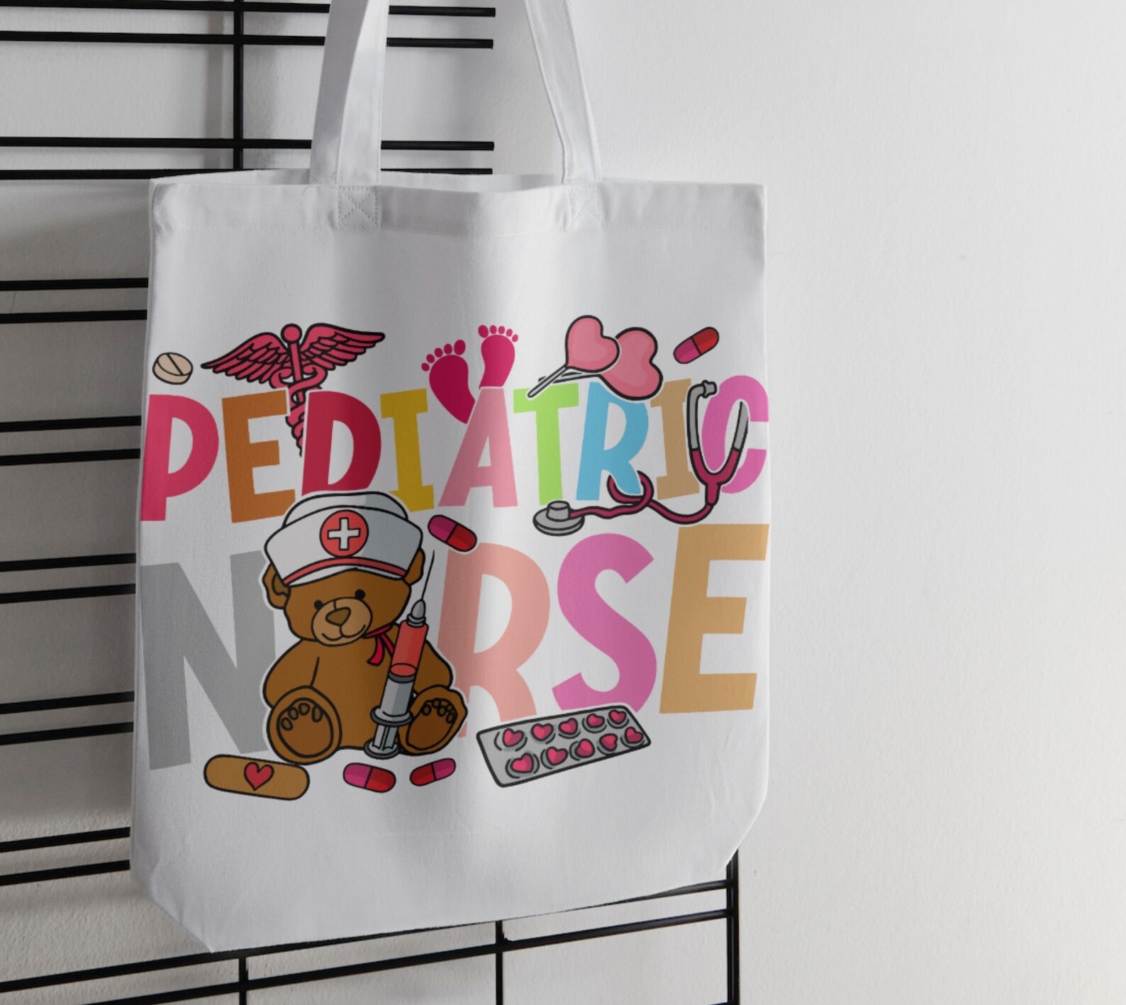 Pediatric Svg,pediatric Png,nurse Svg,nurse Quotes Svg,doctor Svg,nurse ...