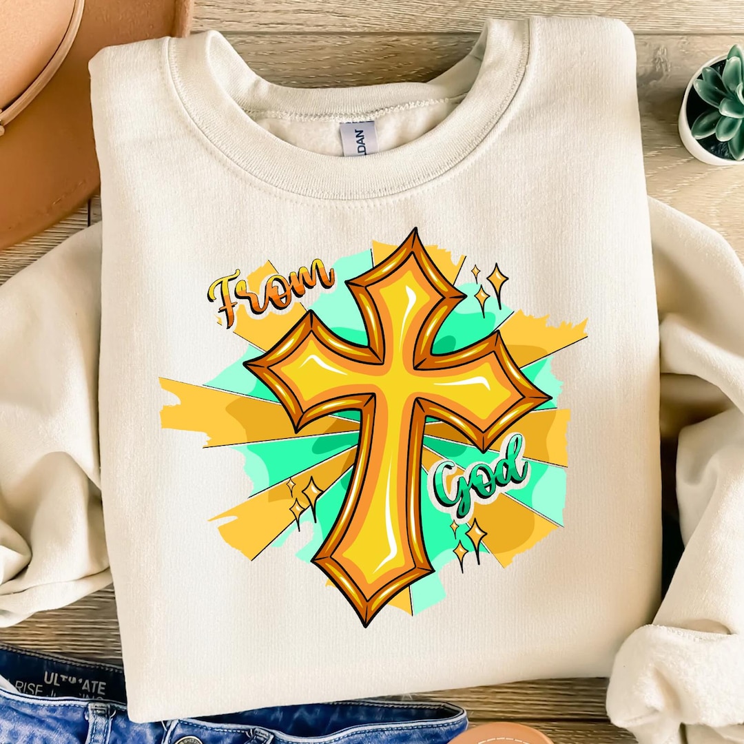 De Deus Png, Cristão Png, Jesus Png, Fé Png, Religioso Png, Bíblia Png ...