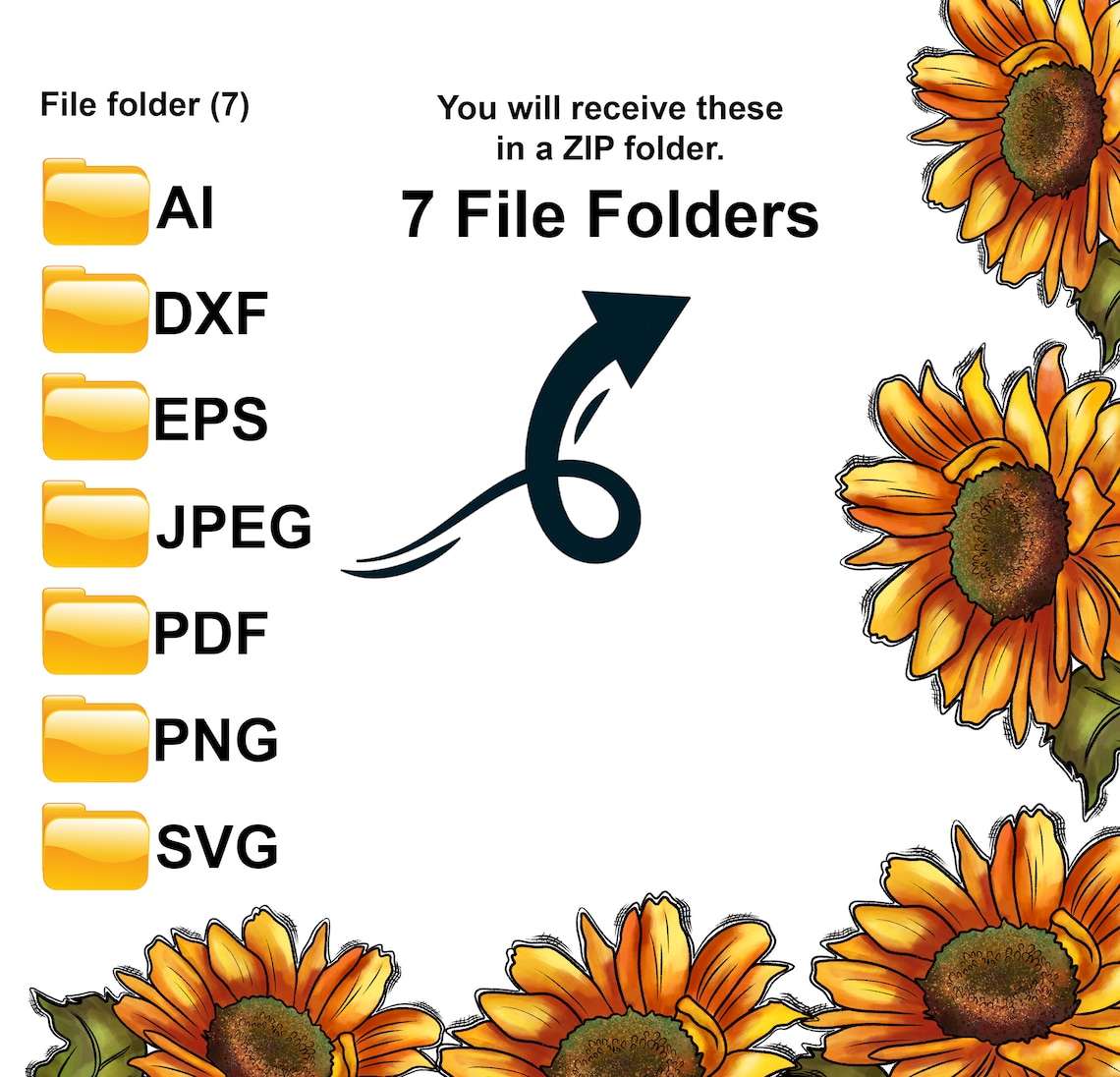 Font Svg, Alphabet Svg, Outline Font Svg, Doodle Font Svg,handwritten ...