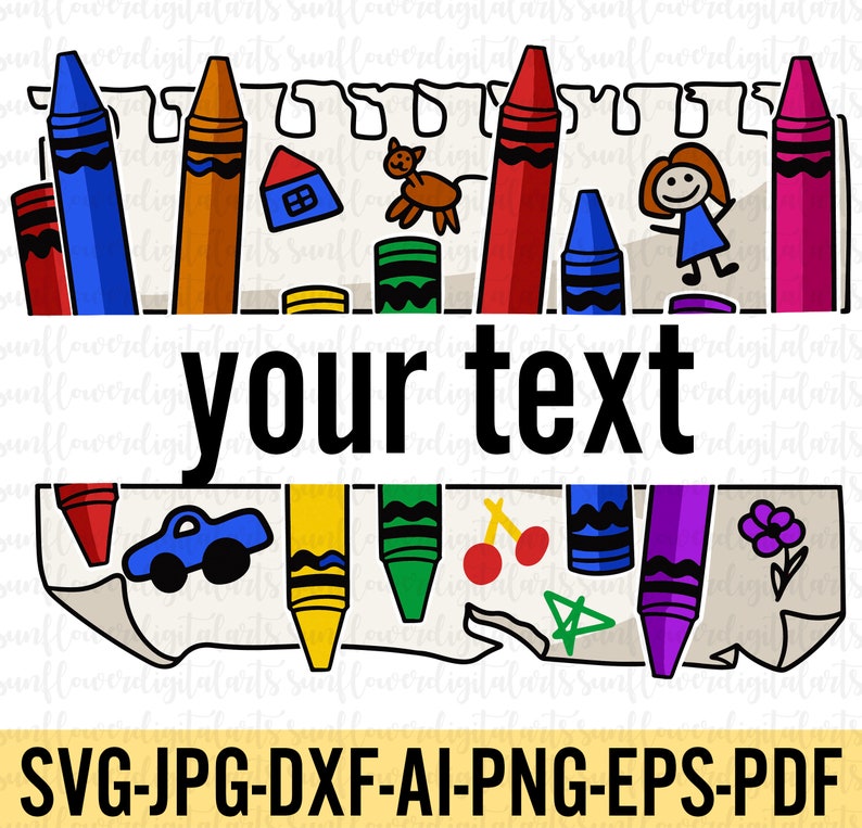 Custom Teacher SVG, Teacher Name SVG, Printable Teacher Name PNG ...