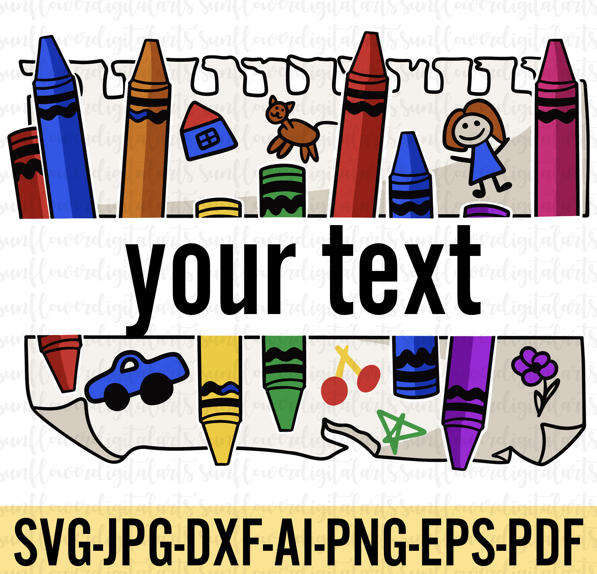 Custom Teacher SVG, Teacher Name SVG, Printable Teacher Name PNG ...