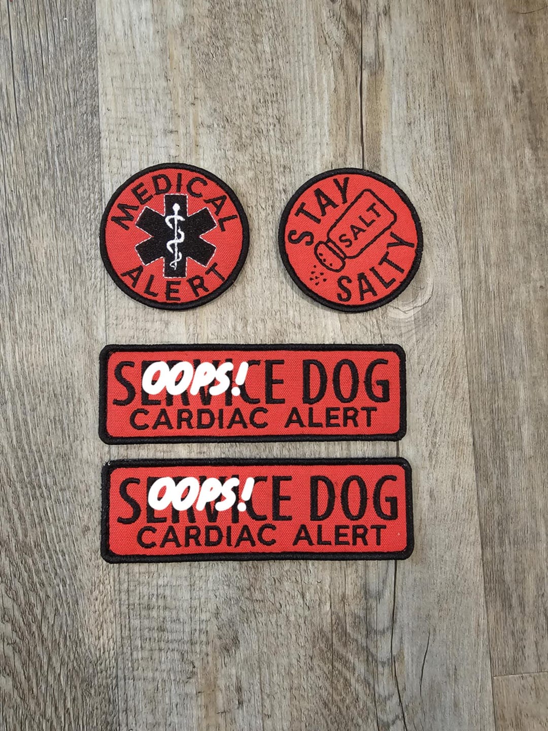 This item is unavailable - Etsy