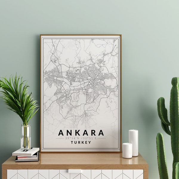 Ankara - Etsy