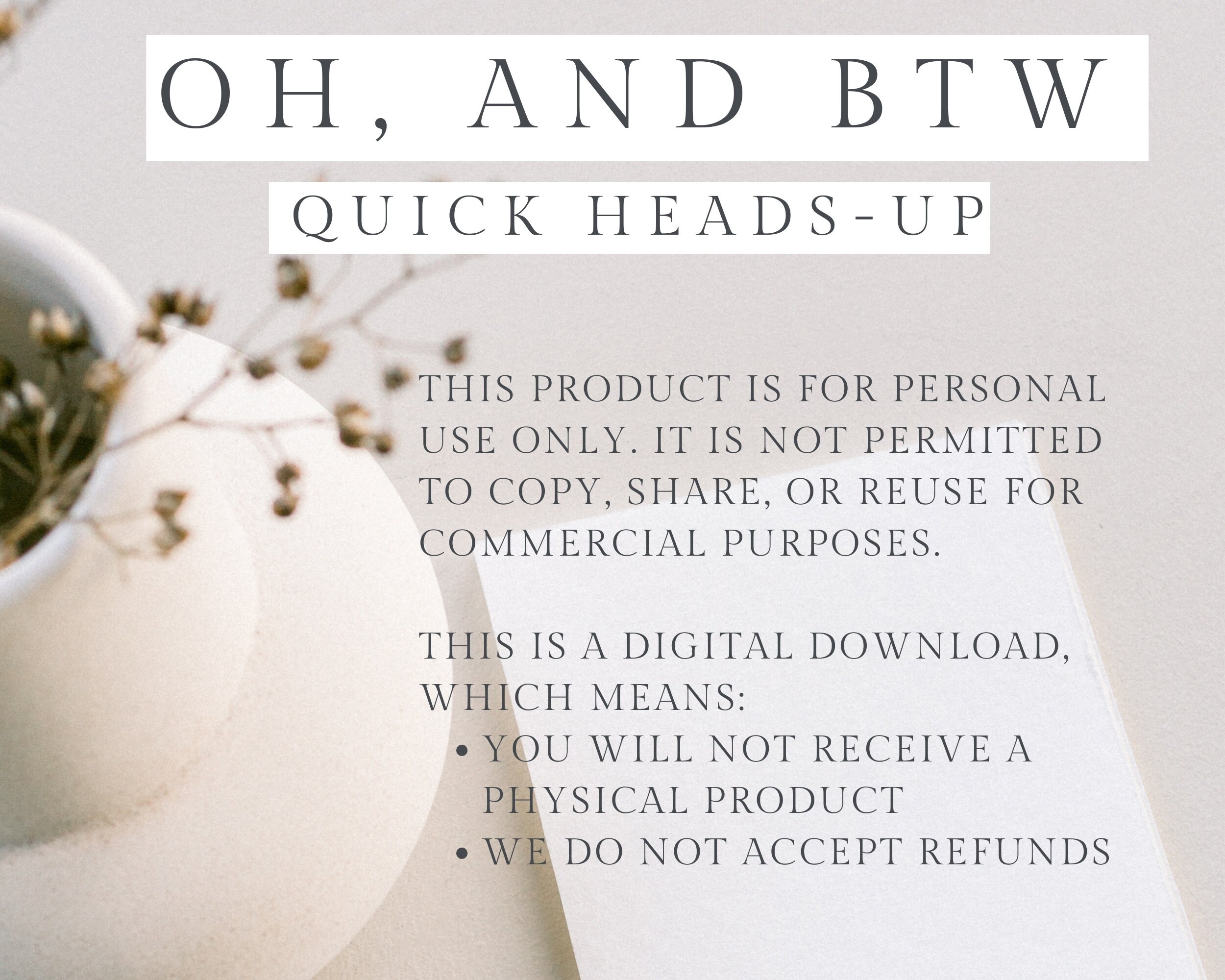 TTC Journal Printable Fertility Planner TTC Chart Ovulation Test ...