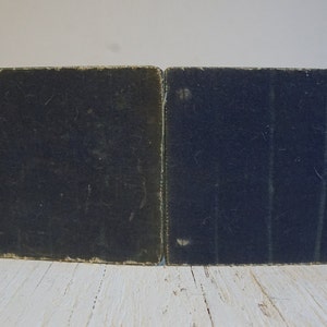 Vintage Jewish Religious Bookends/vintage Bar Mitzvah Metal Bookends ...