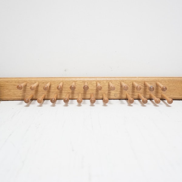 Wader Rack - Etsy