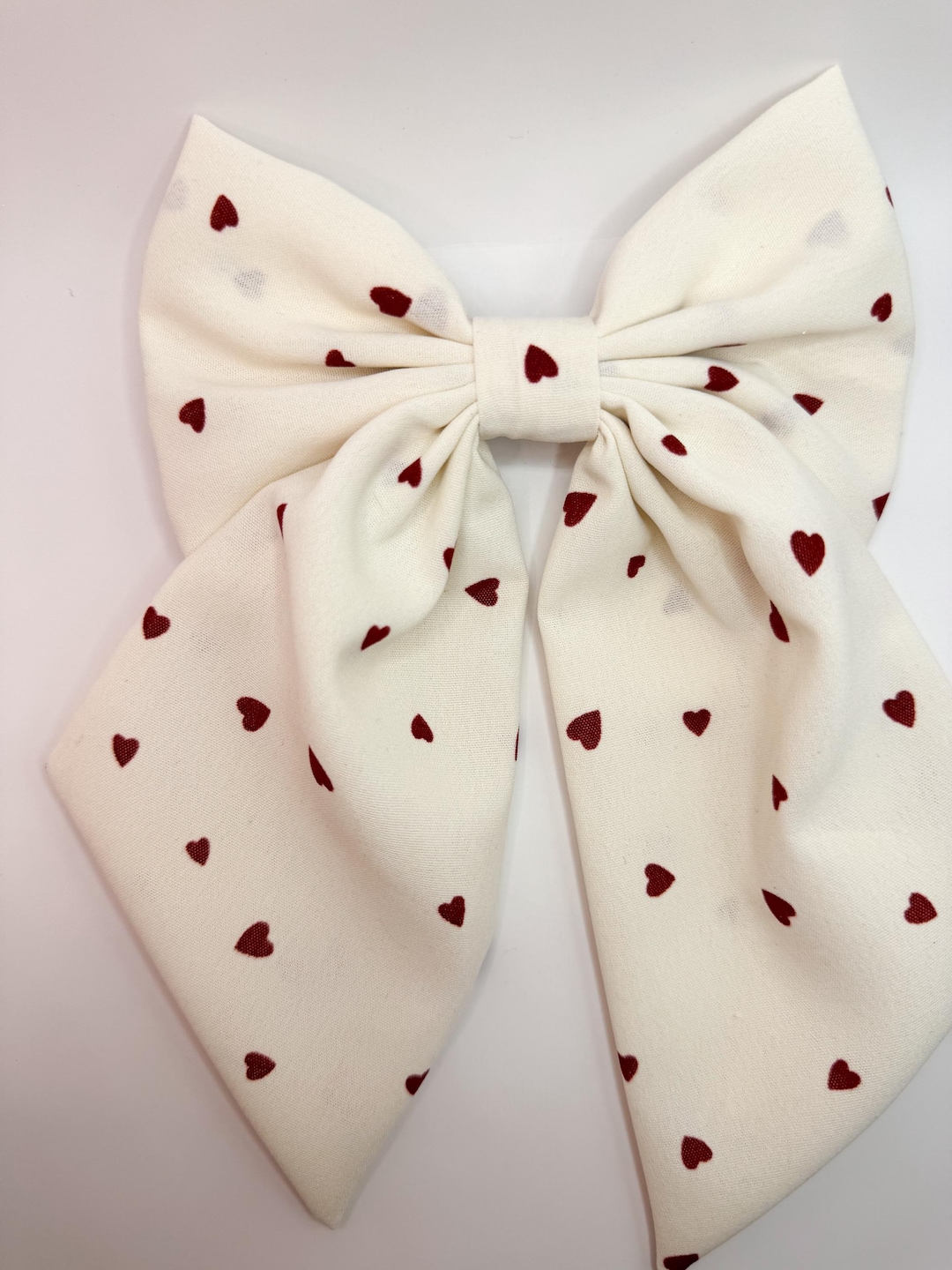 Coquette Bow, Lace, Bow, Coquette Style, Bows, Handmade Gift for Her ...