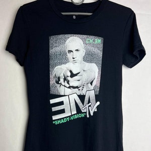 Bootleg Eminem - Etsy Bootleg Eminem - Etsy