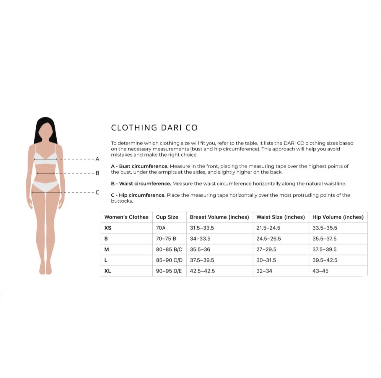 Long Sleeve Crop Top Shirt, Form-fitting, Basic Plain Crop Tops for ...