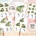 Screen Time Tickets, Printable Reward Coupons for Kids, Kids Screen ...