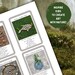 Nature Craft Cards for Kids: Outdor Art, Reggio & Montessori Inspired ...
