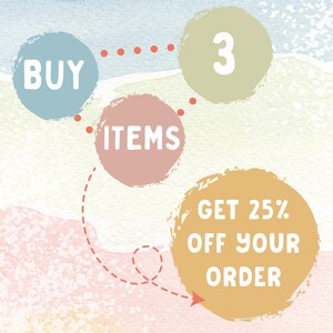 Easter Eggs Count and Clip Cards Montessori Math Printable Spring ...