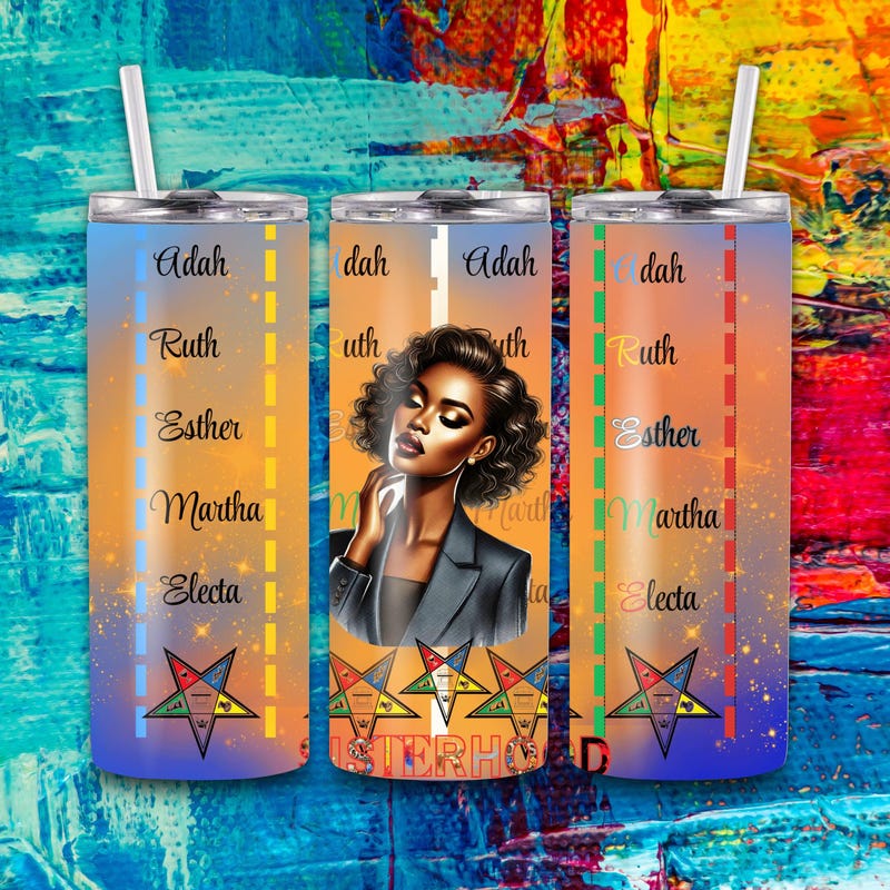 Oes - Etsy