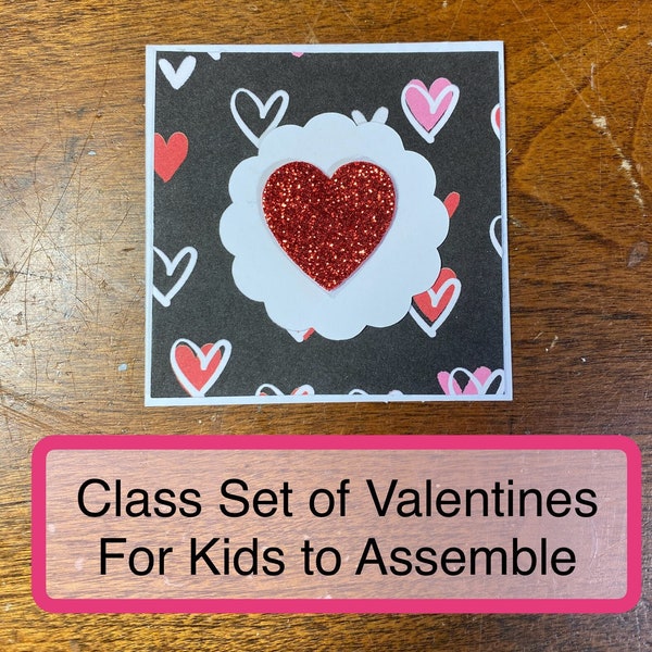 Seasonal Cards - Etsy