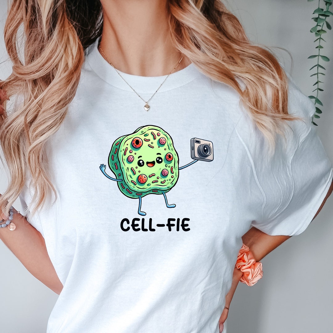 Comfort Colors Cell Fie Selfie Formula for Love Perfect Match Couples ...