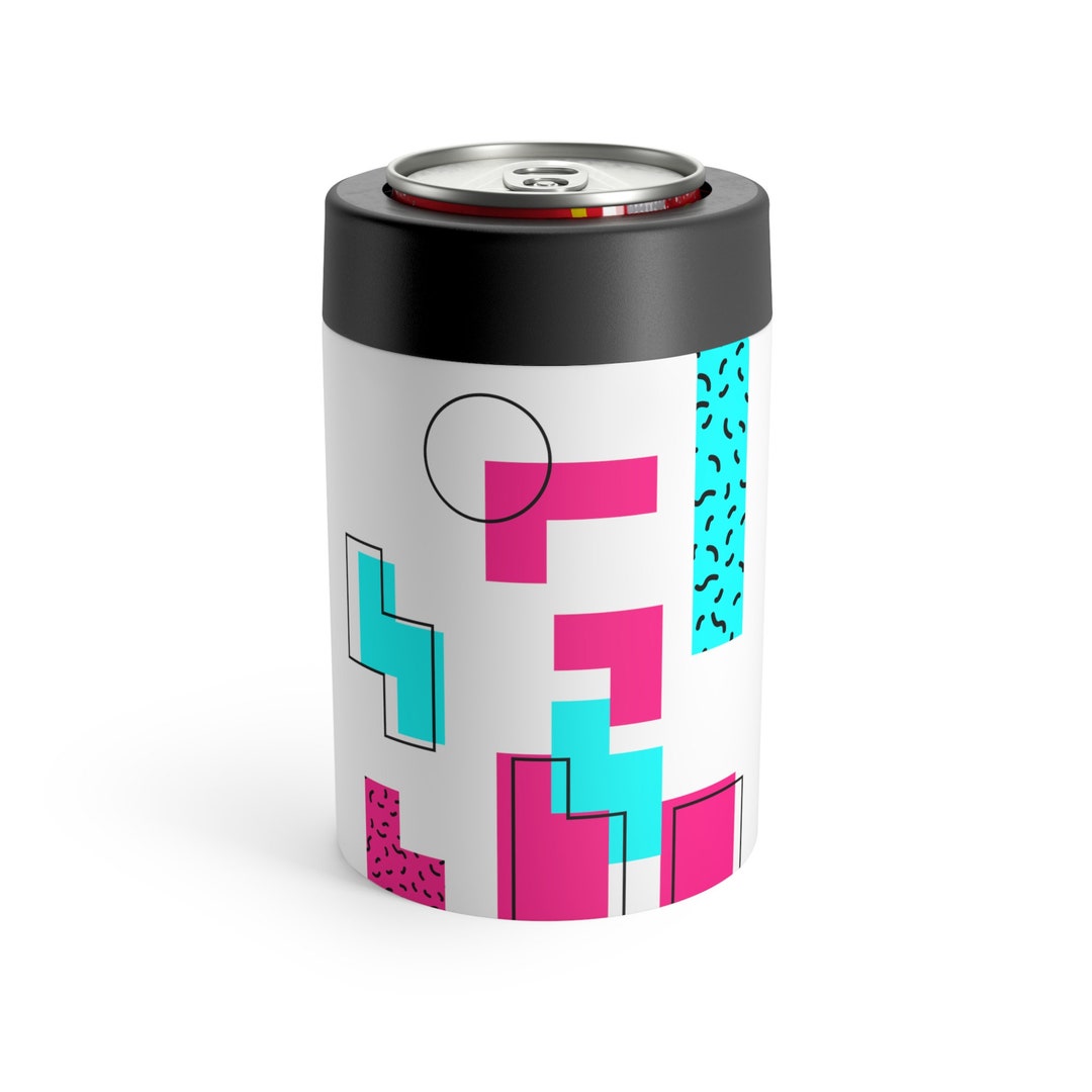 80's Can Holder - Etsy