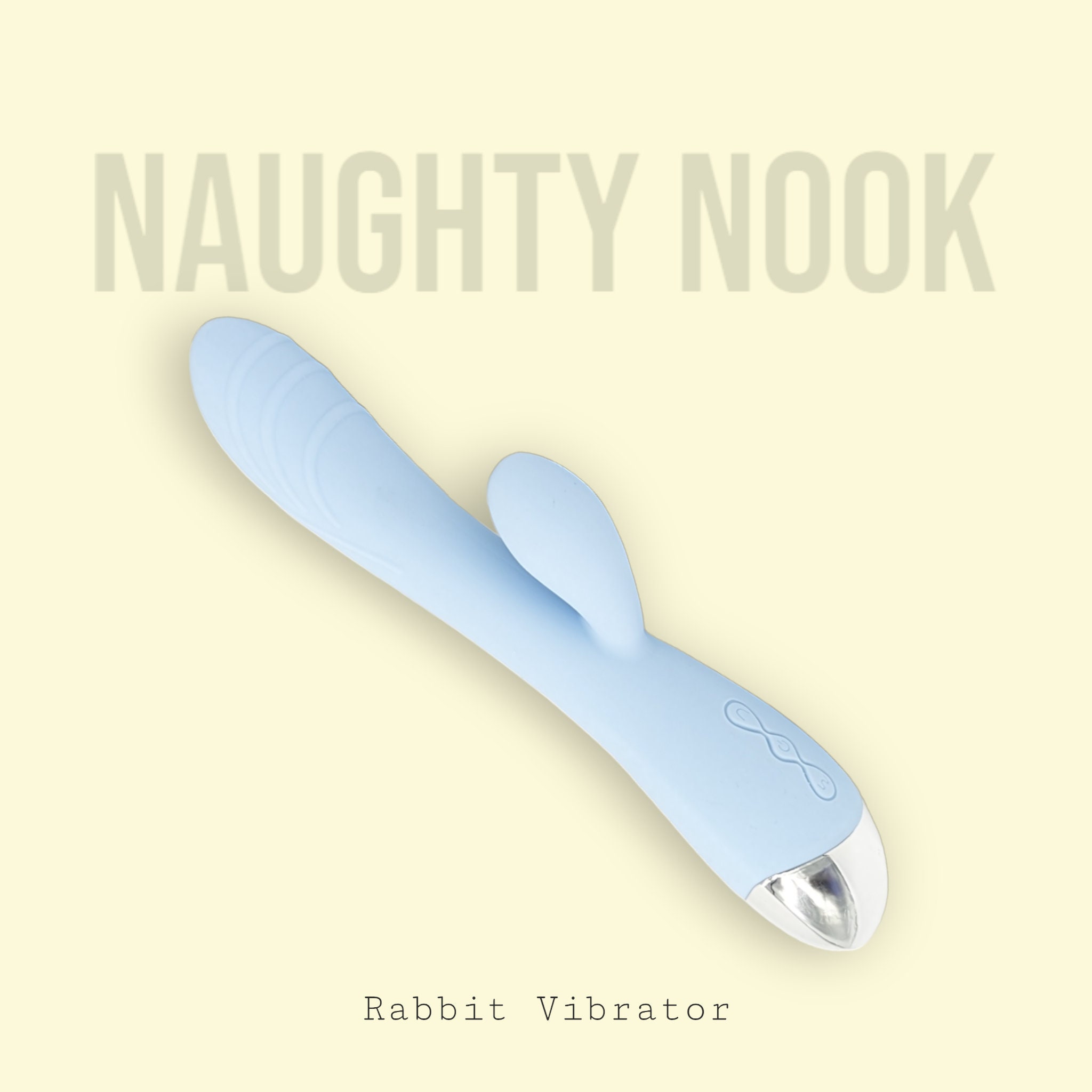 Rabbit G Spot Vibrator Etsy Australia