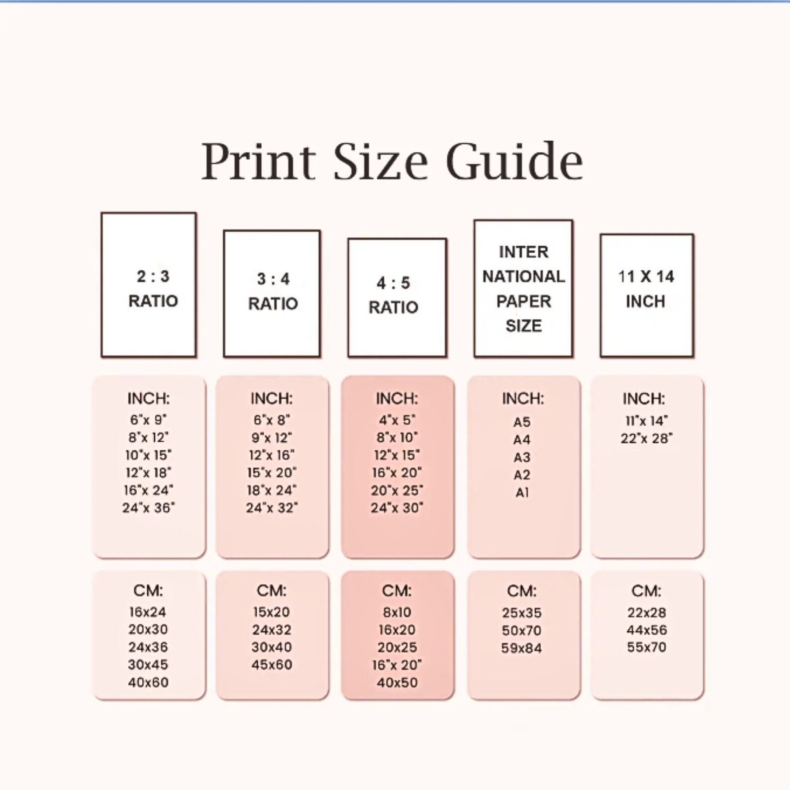 Pastel Colour Block Art Prints, Aesthetic Poster Set, Soft Pastel ...