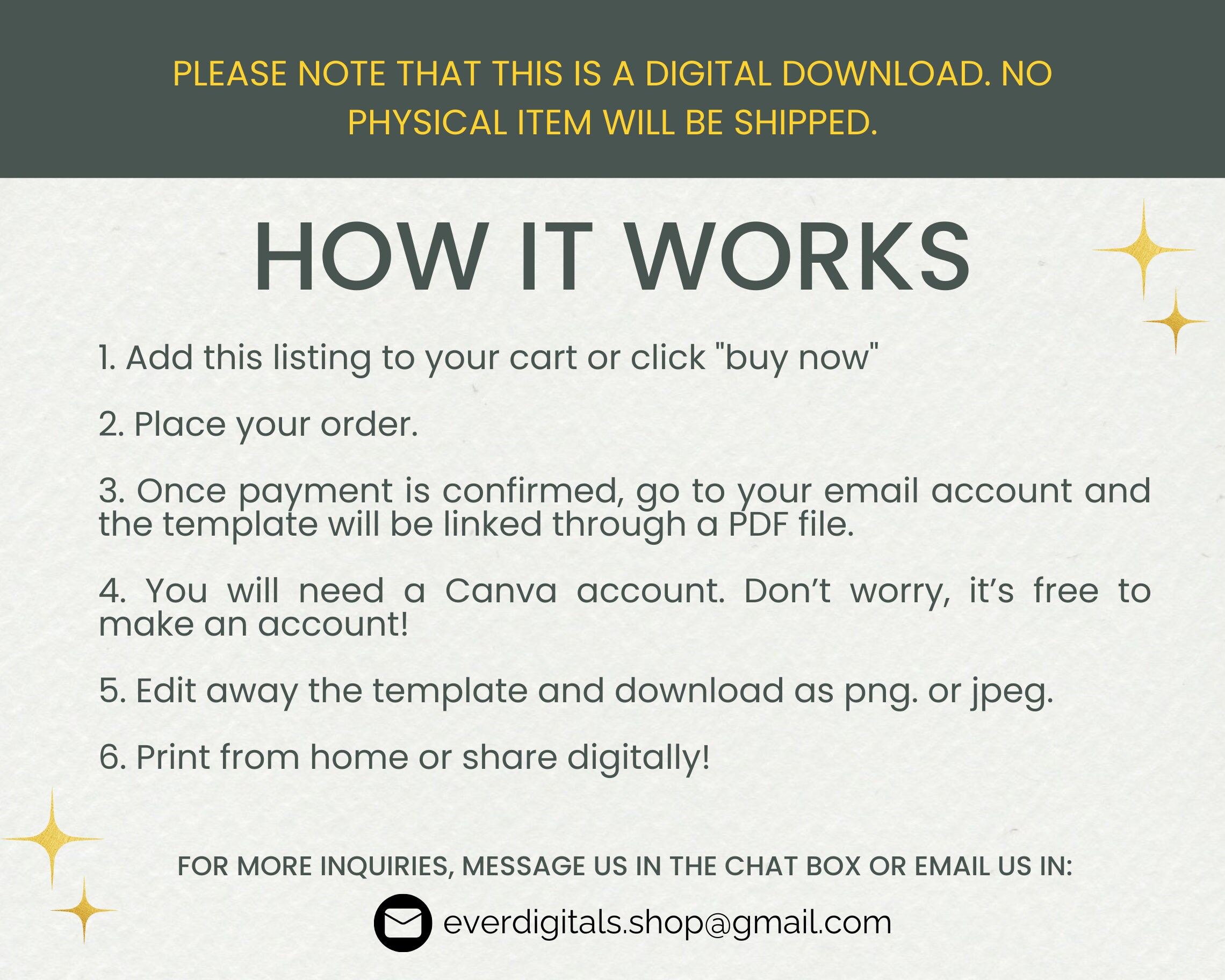 Retro Christmas Party Invitation Editable Printable Holiday Ornaments ...