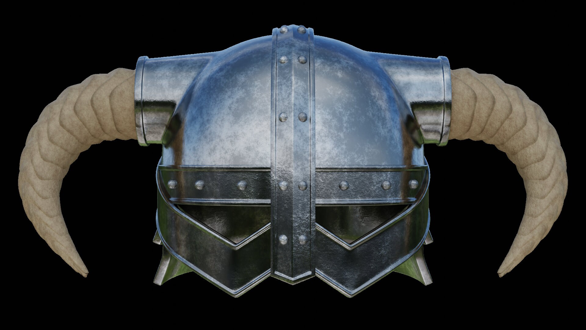 Viking Helmet STL 3D Printing, Mask, Carnival - Etsy