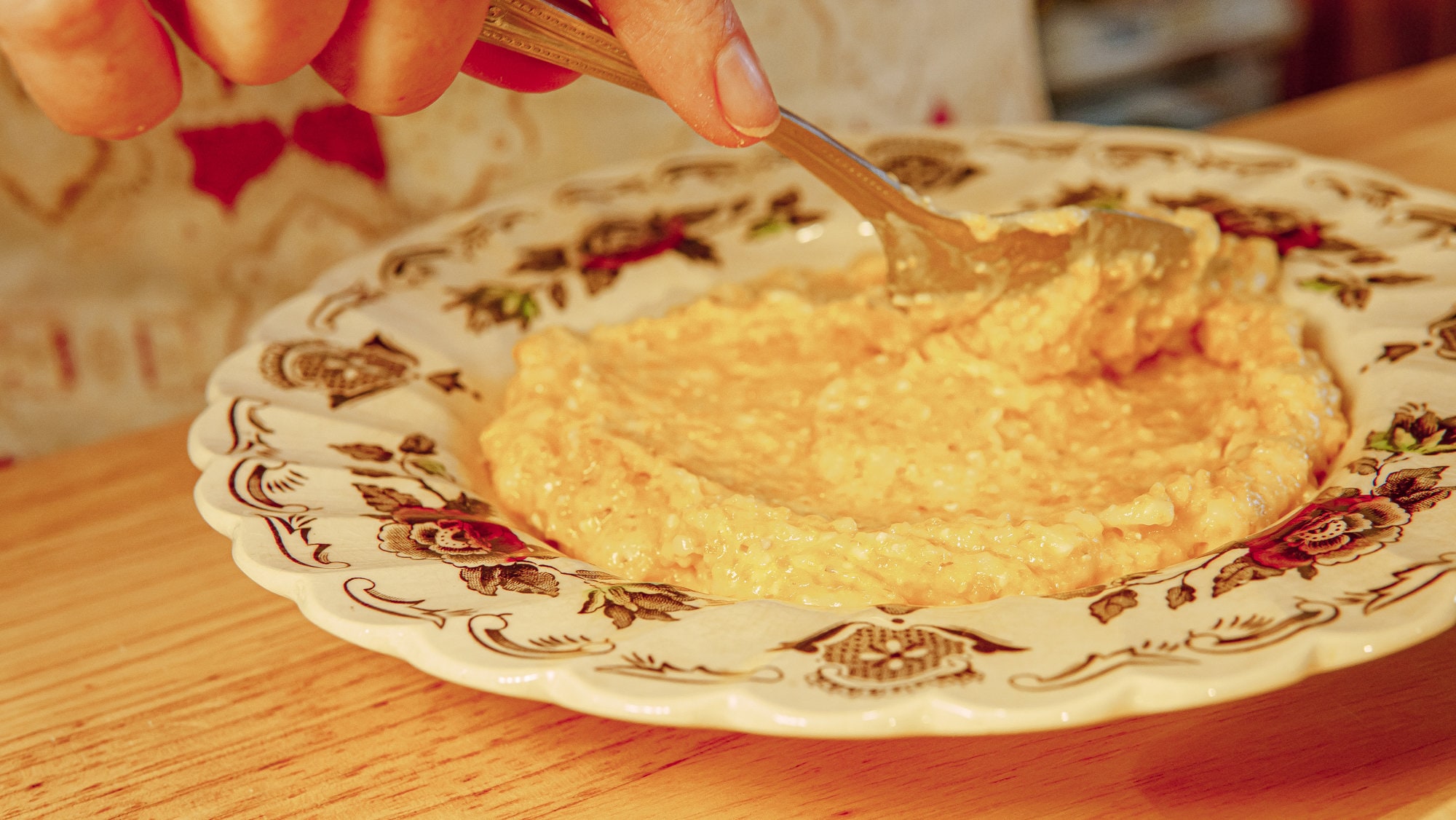 Palmetto Farms White Stone Ground Grits Non-gmo Gluten Free 32 Oz - Etsy