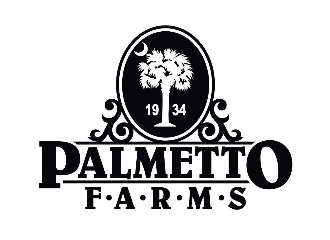 Palmetto Farms Mixed Stone Ground Grits Non-gmo Gluten Free 32 Oz - Etsy