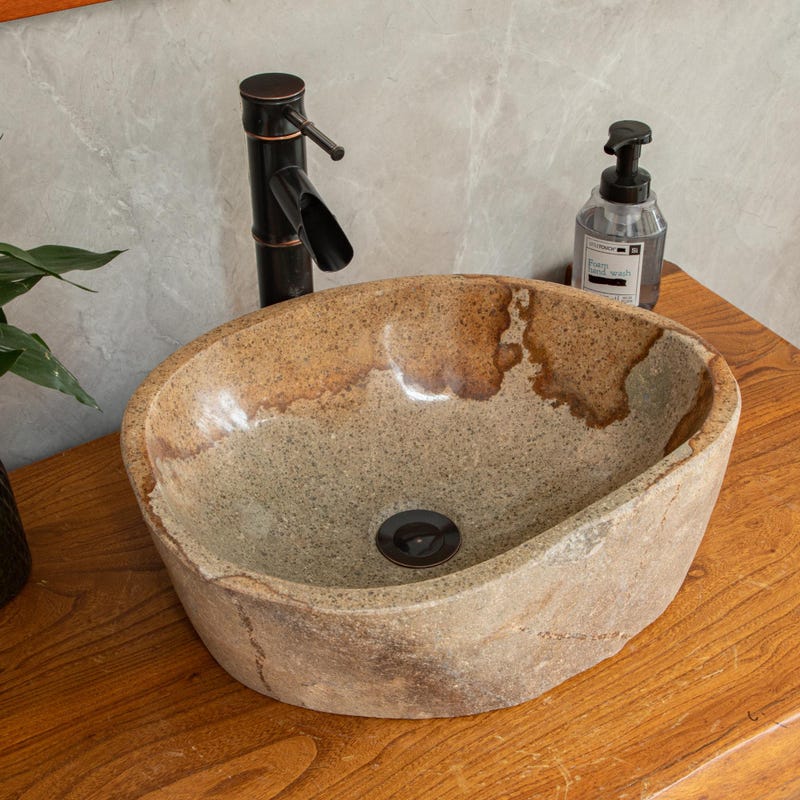 13 Bathroom Sink - Etsy