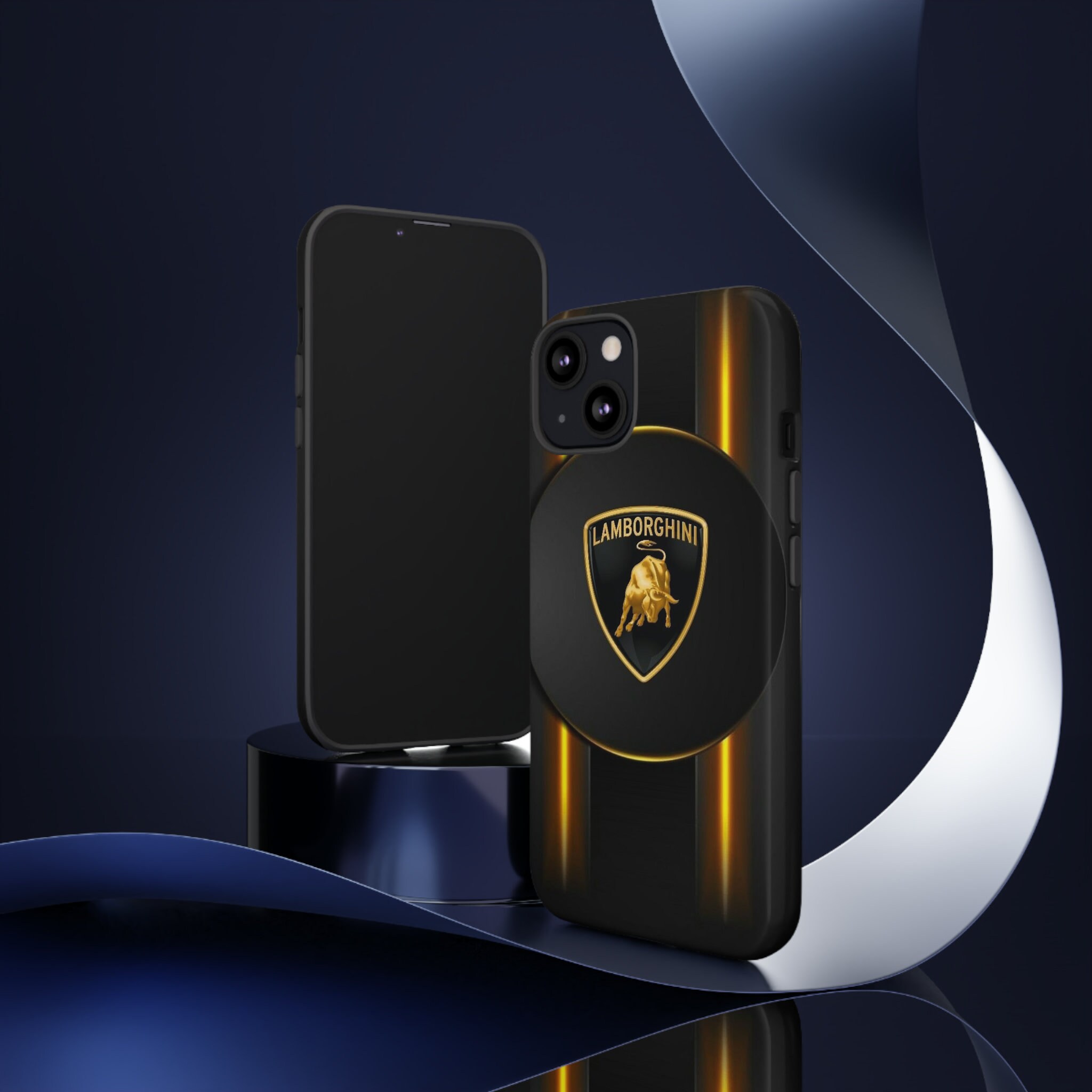 Tough Cases, Lamborghini Phone Case, Lamborghini Lovers, I-phone ...