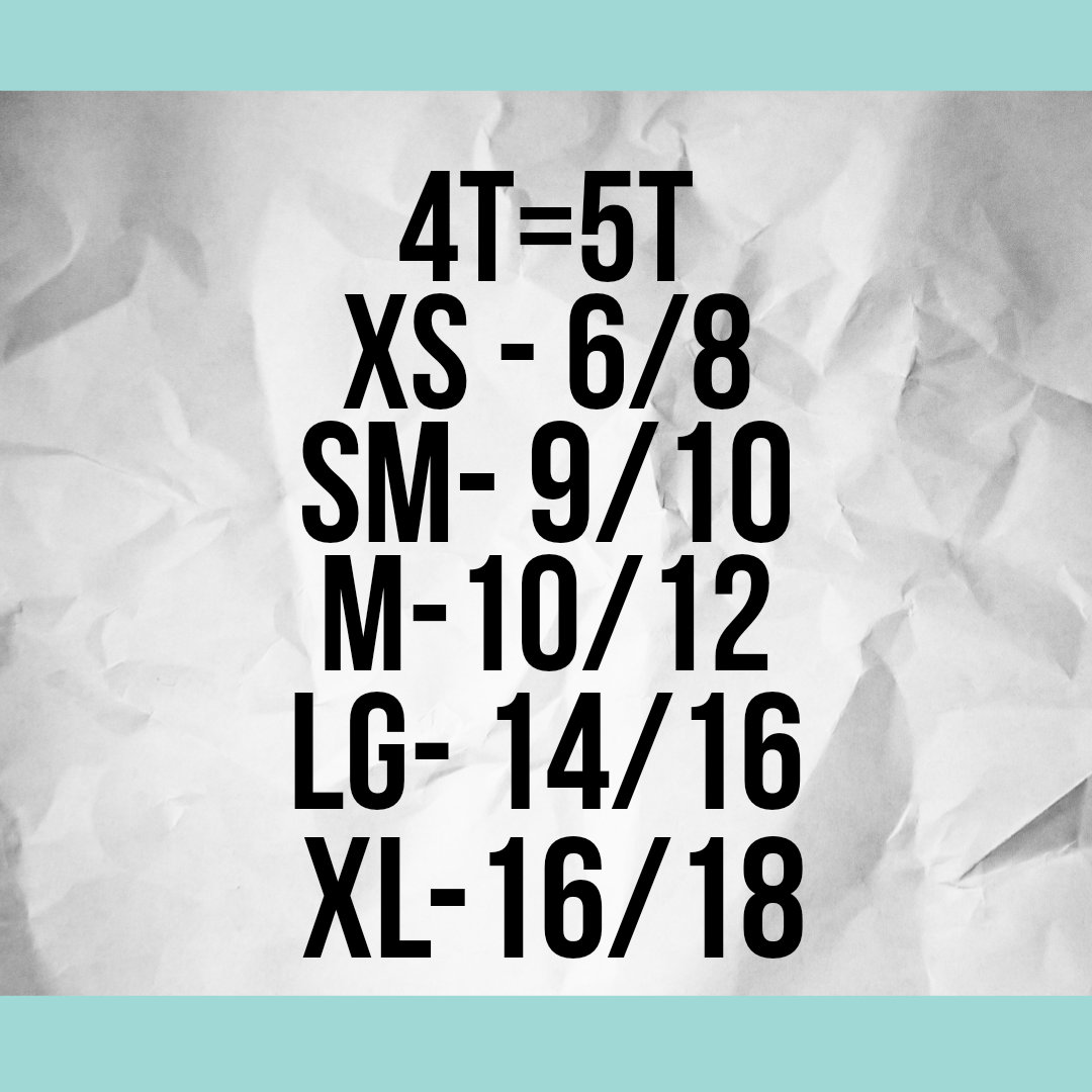 Funneh Birthday Funneh and Krew Party Supplies Its Funneh - Etsy