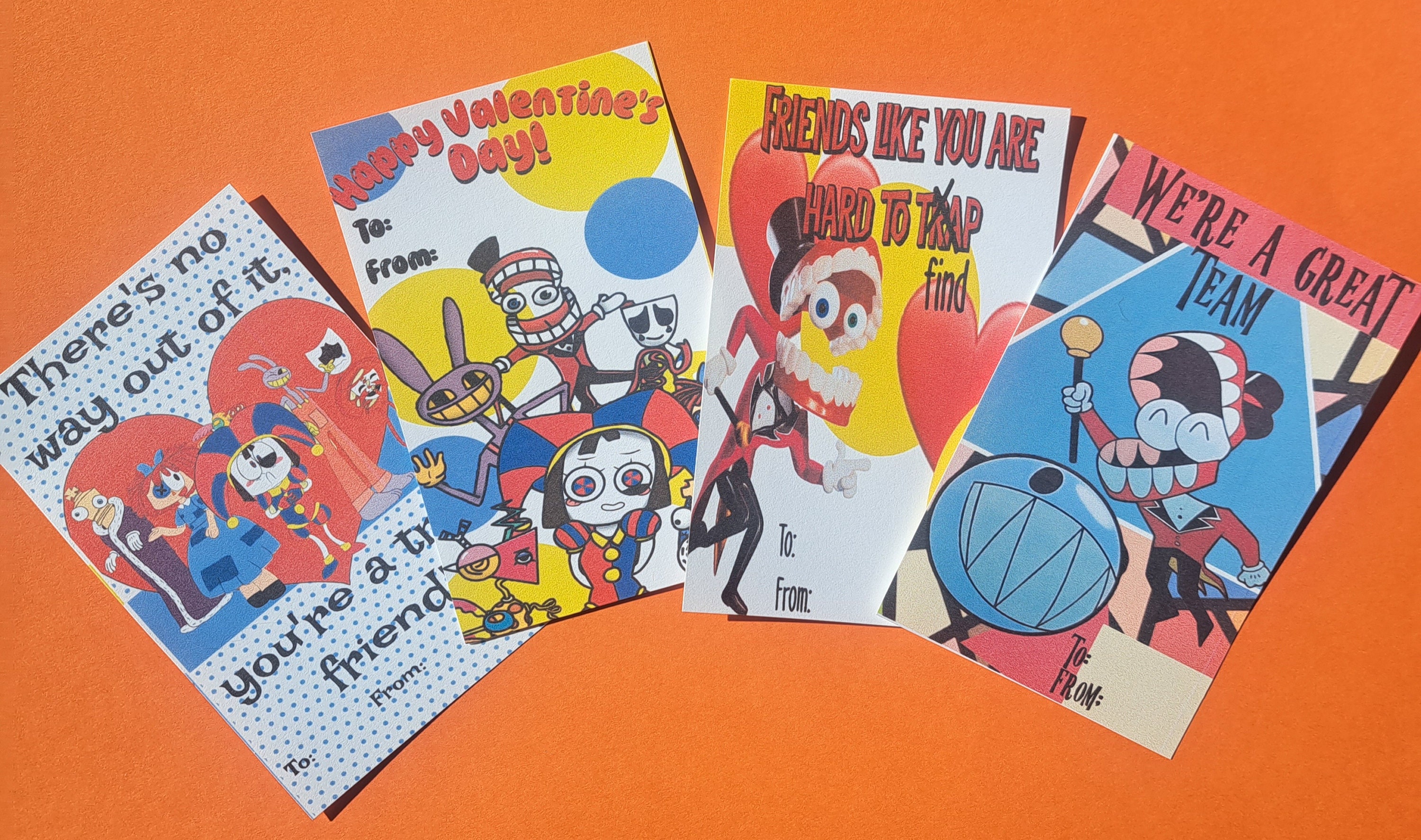 amazing-circus-valentines-the-amazing-digital-circus-amazing-digital