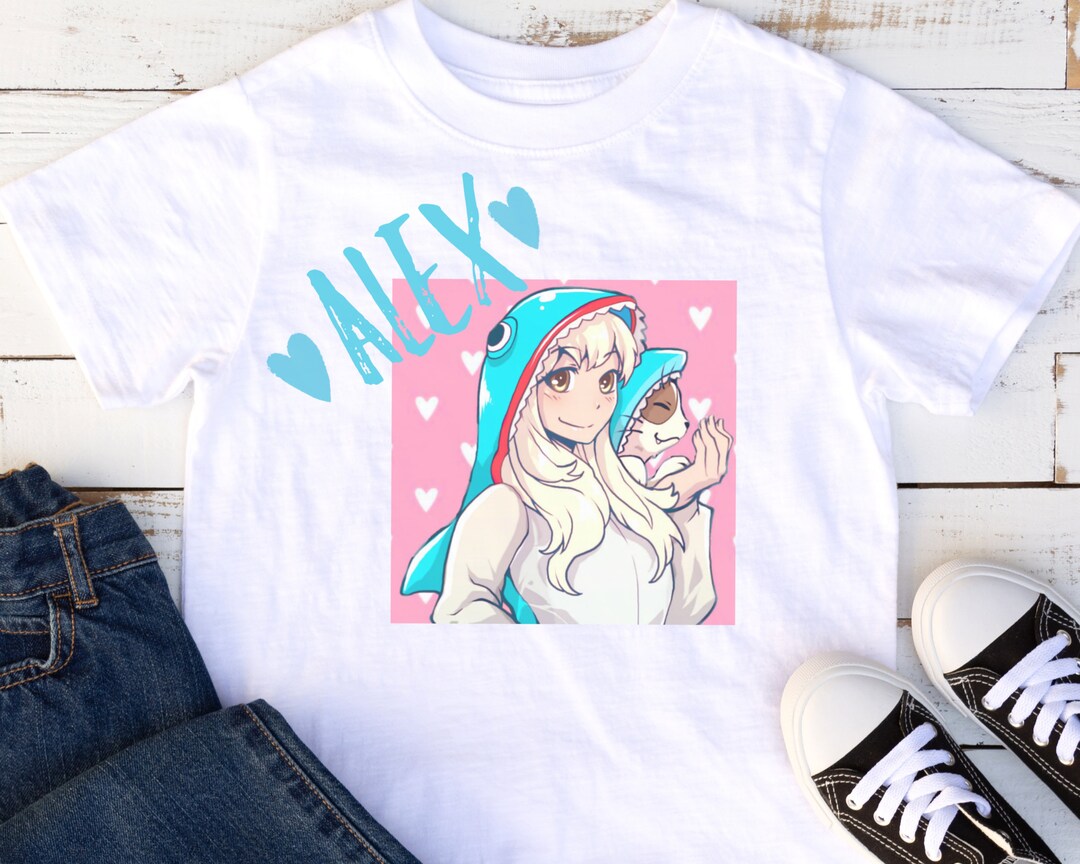 Inquisitomaster Alex, Inquisitormaster Kids Shirts, Inquisitomaster ...