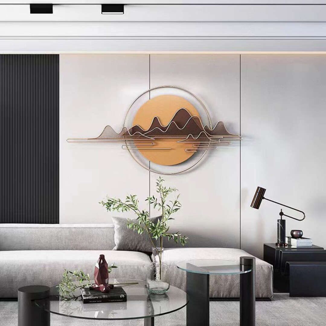 Personalized Customization Wall Art, Wall Decor for Living Room, Home ...