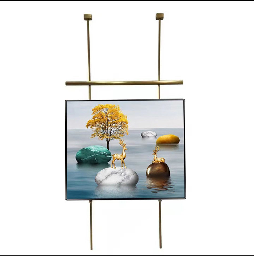 Handmade Photo Frames/personalized Customization Style Photo Frames ...