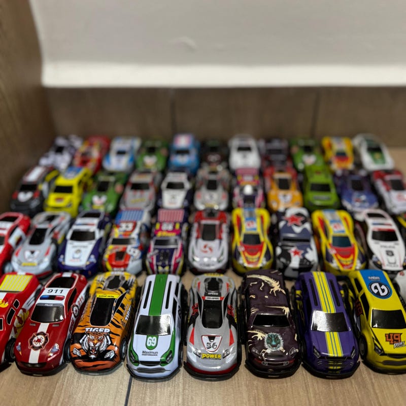 Modern Used Cars - Etsy Australia