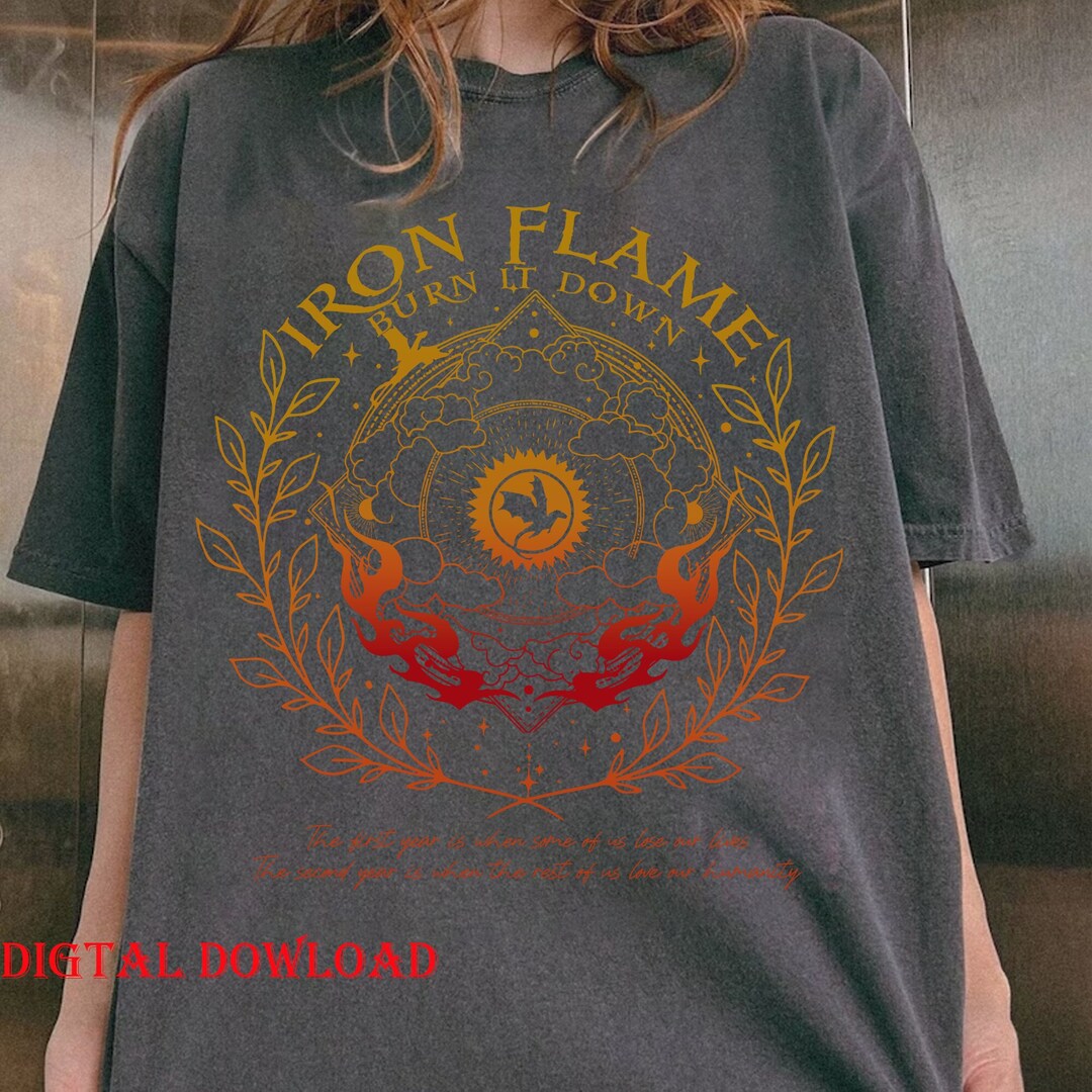 Fourth Wing Png, Custom Basgiath War College Png, Dragon Rider, Violet ...