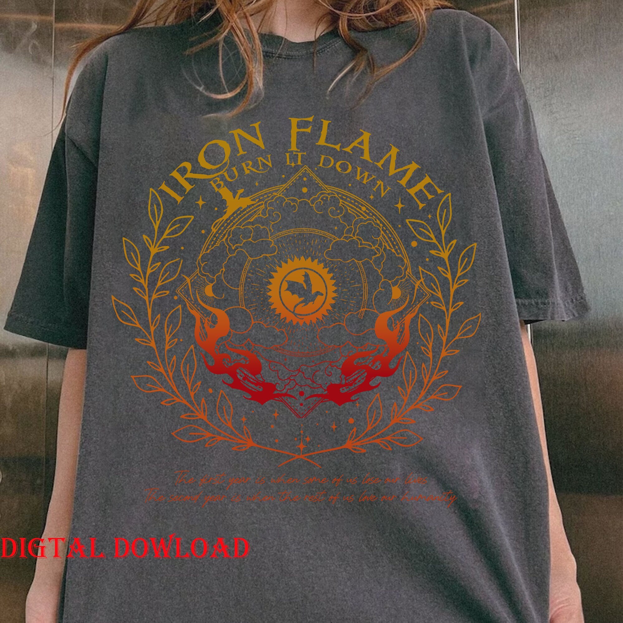 Fourth Wing Png, Custom Basgiath War College Png, Dragon Rider, Violet ...