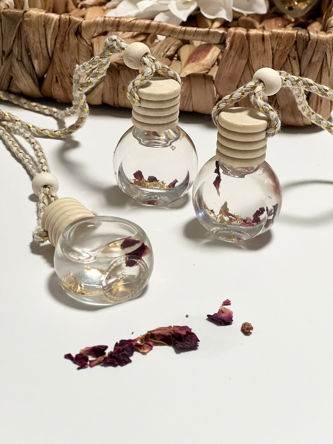 Beautiful Car Diffusers Fresheners Cute Car Diffuser - Etsy