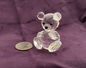 Handmade Bling Rhinestone Bedazzled Bejeweled, Brick Figurine, Diamond ...