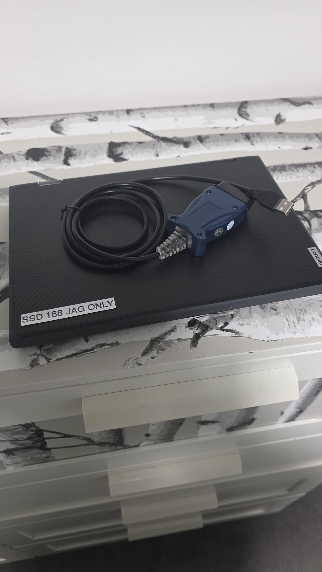 Jlr Jaguar Sdd168+j2534+epc+tech Data - Etsy