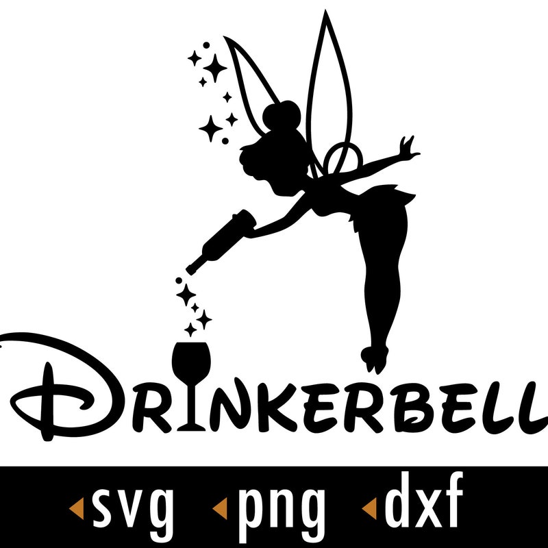Drinking Svg - Etsy