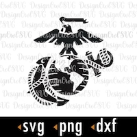 39th Rescue Squadron (patrick SFB) Patch Vector Image Files (.ai, .pdf ...