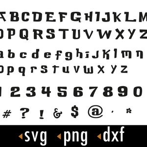 Stitch Svg, Stitch Custom SVG, Cut Files for Cricut and Silhouette, Svg ...