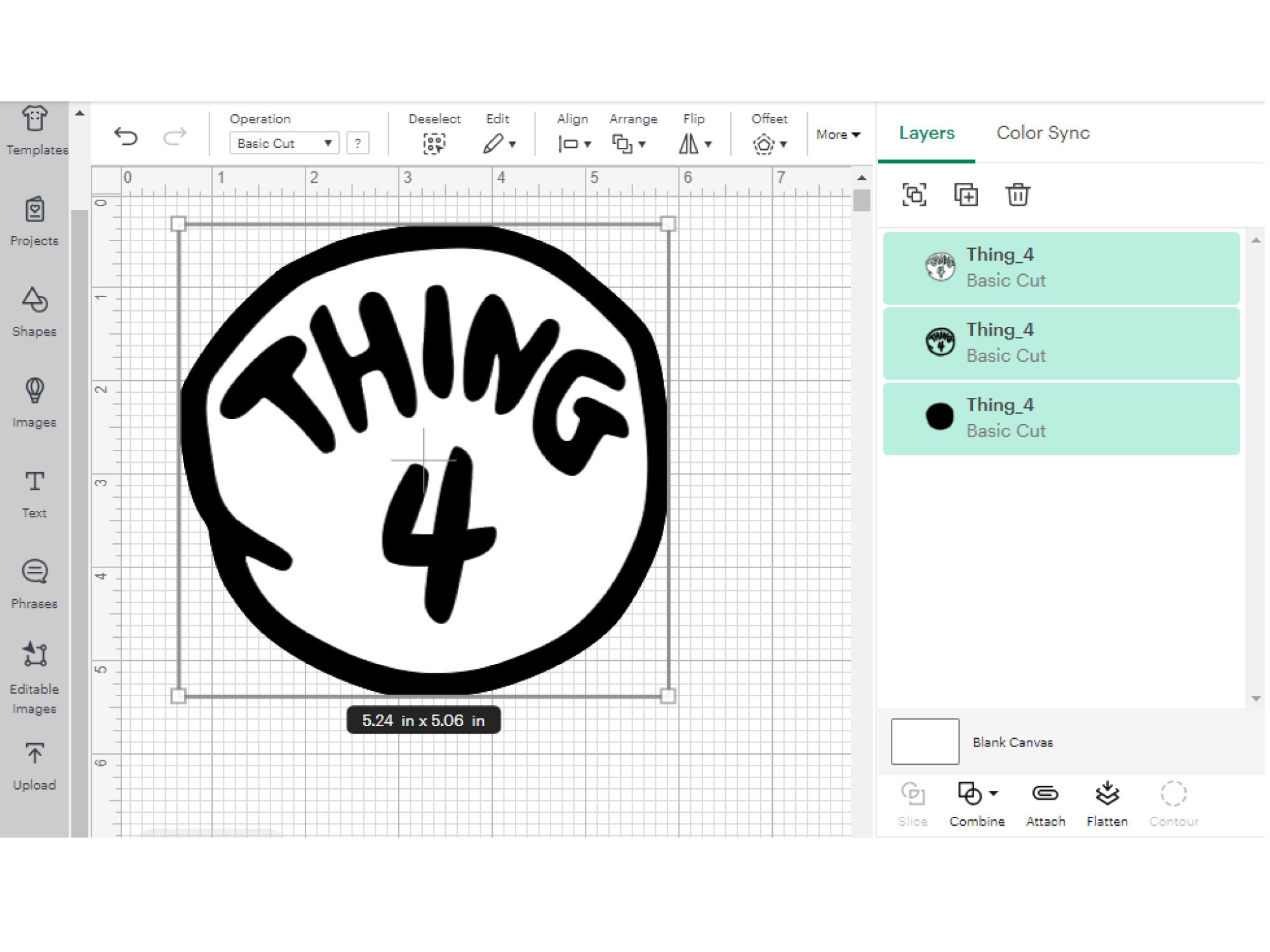 Thing 1 Svg, Thing 2 Svg, Thing Layered, Mother of All Things Svg, Cut ...