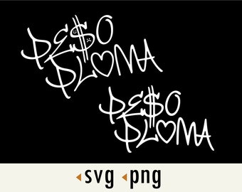 FNAF Svg 5NAF SVG Cut Files for Cricut and Silhouette Svg - Etsy Australia