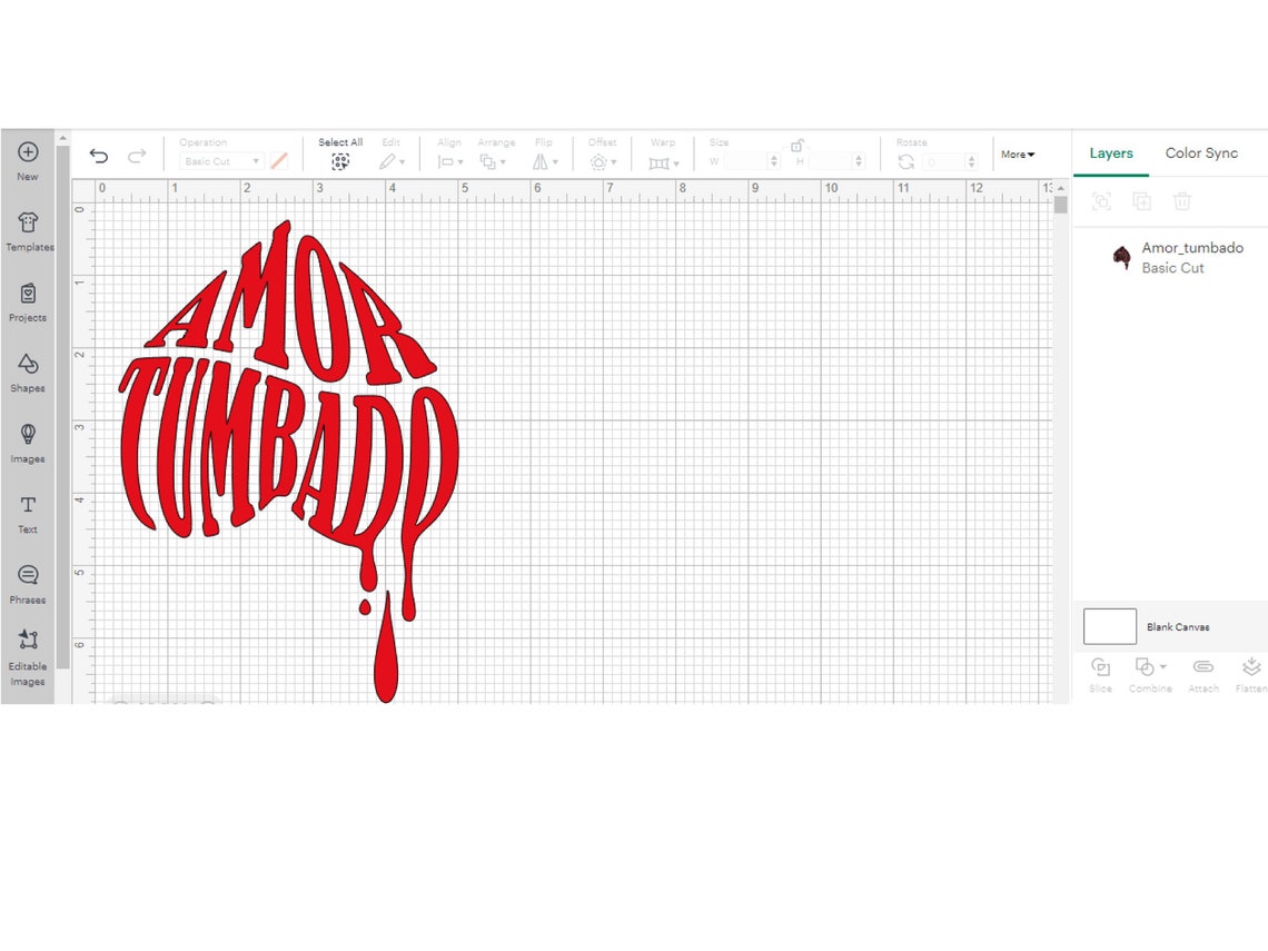 Corridos Tumbados SVG, CT Svg, Amor Tumbado Png, Svg, dxf, Cut files for Cricut and Silhouette ...