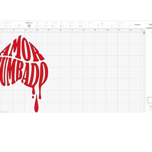 Corridos Tumbados SVG, CT Svg, Amor Tumbado Png, Svg, Dxf, Cut Files ...