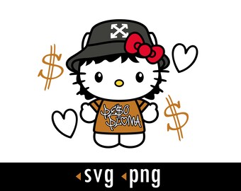 FNAF Svg 5NAF SVG Cut Files for Cricut and Silhouette Svg - Etsy Australia