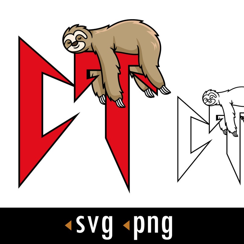 Junior h logo - Etsy México