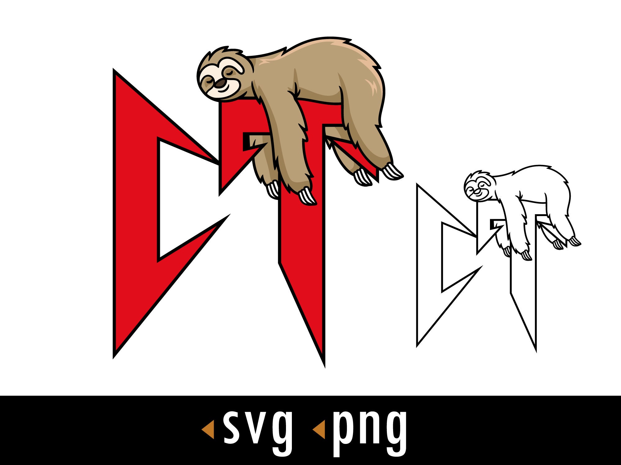 Corridos Tumbados SVG, CT Svg, Png, Svg, dxf, Cut files for Cricut ...