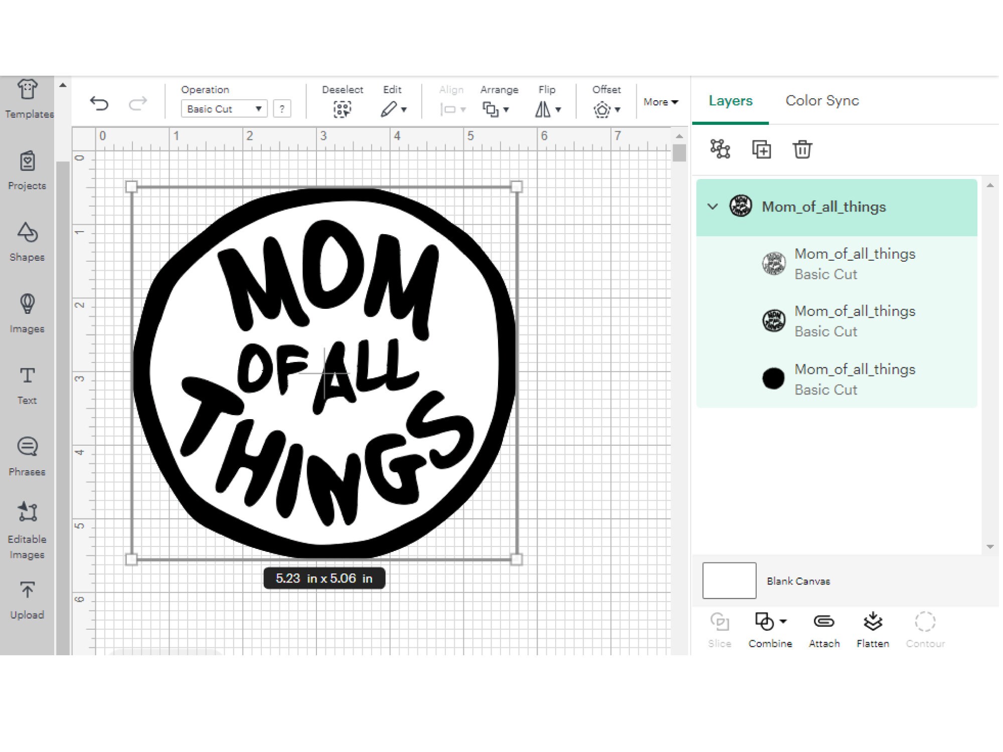 Thing 1 Svg, Thing 2 Svg, Thing Layered, Mother of All Things Svg, Cut ...